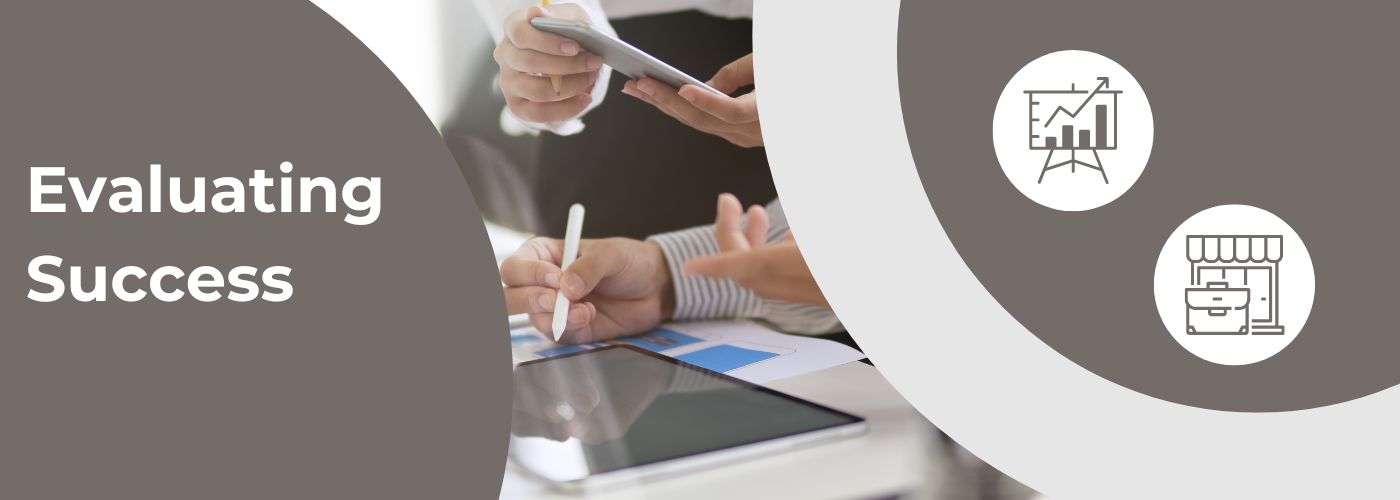 Evaluating Success: Metrics and Key Performance Indicators for ...