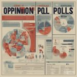 The Science of Opinion Polls: How to Interpret and Use Polling Data in ...