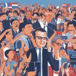 The Game Changer: Data Analytics in Political Campaigning - School of ...